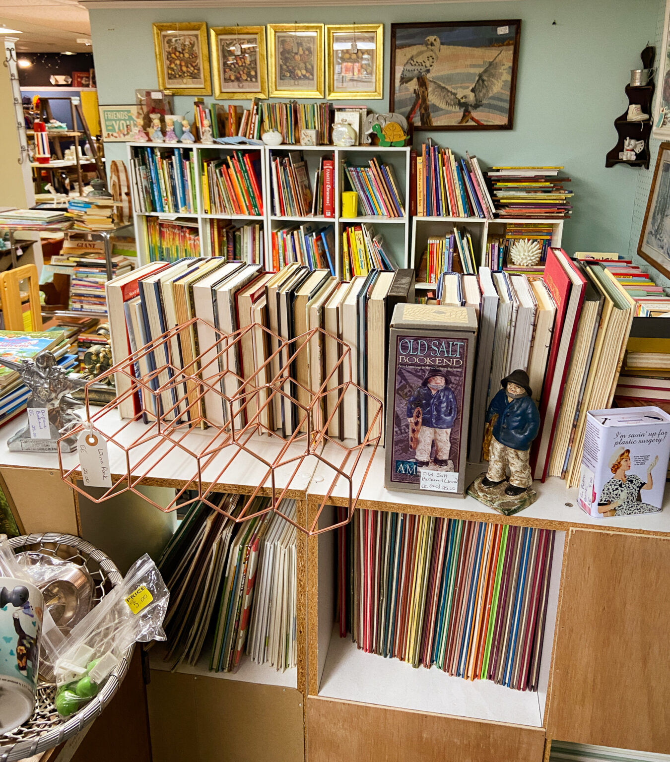 15 things to do this spring